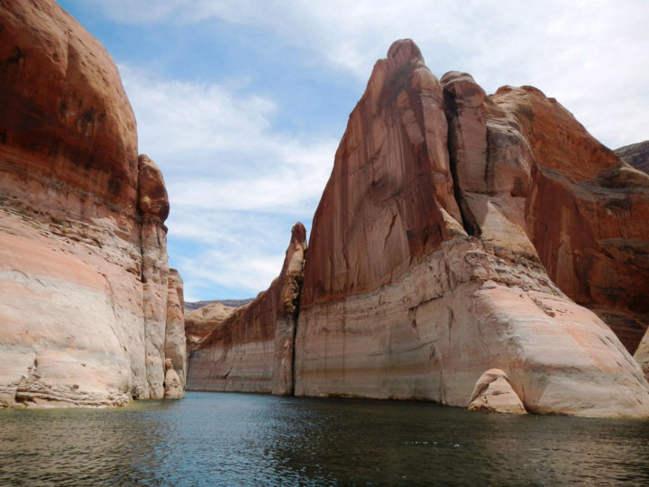 8 Arizona National Parks Road Trip Itinerary | The National Parks ...