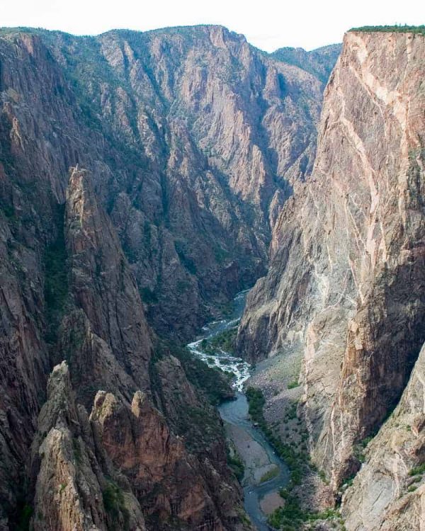4 Spectacular National Parks Near Denver, Colorado | The National Parks ...