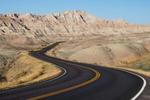 19 Best Things to Do in Badlands National Park, South Dakota - The ...