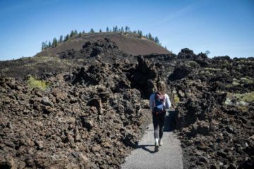 8 Awesome Things to Do in Deschutes National Forest, Oregon - The ...