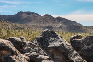 7 Best National Parks Near Phoenix, Arizona - The National Parks Experience