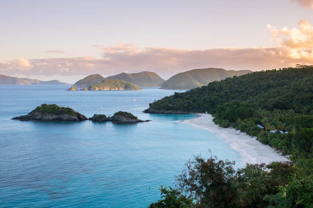 55 Fun Facts About the U.S. National Parks - The National Parks Experience